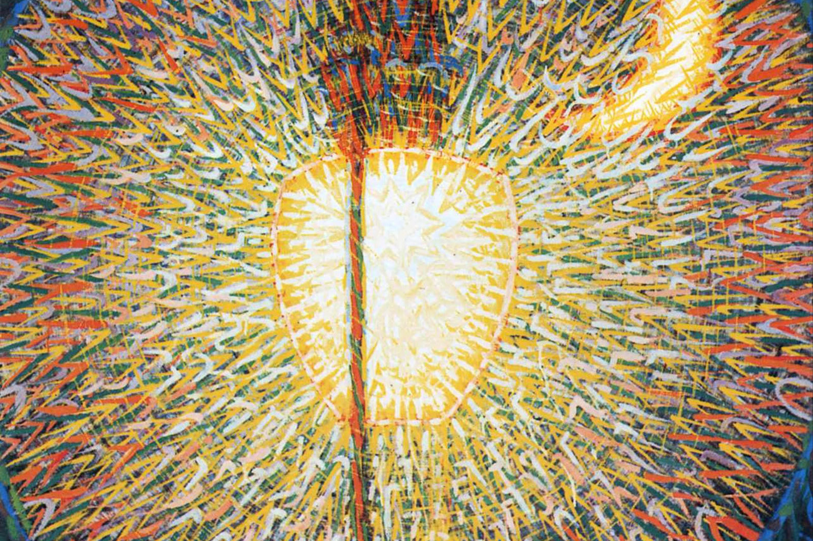 From pillar to lamp post: lighting city streets - Architectural Review