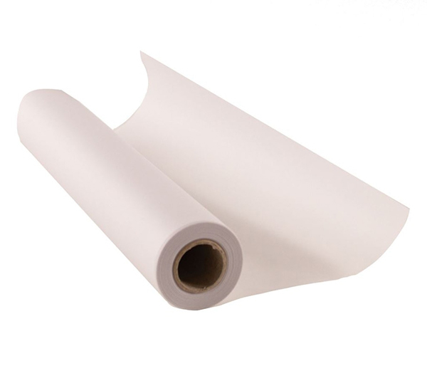 11 gifts for an architect this festive season - The Architectural Review