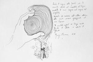 Anna Souter, Author at Architectural Review