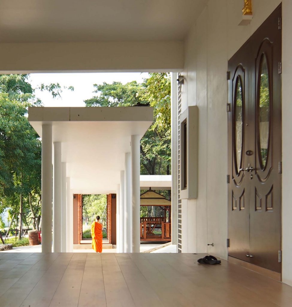 Shortlist revealed for the AR House awards 2021 - The Architectural Review