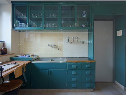 The Architectural Review | Online and print magazine about ...