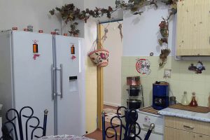 Plastic fantastic: Tupperware parties - Architectural Review