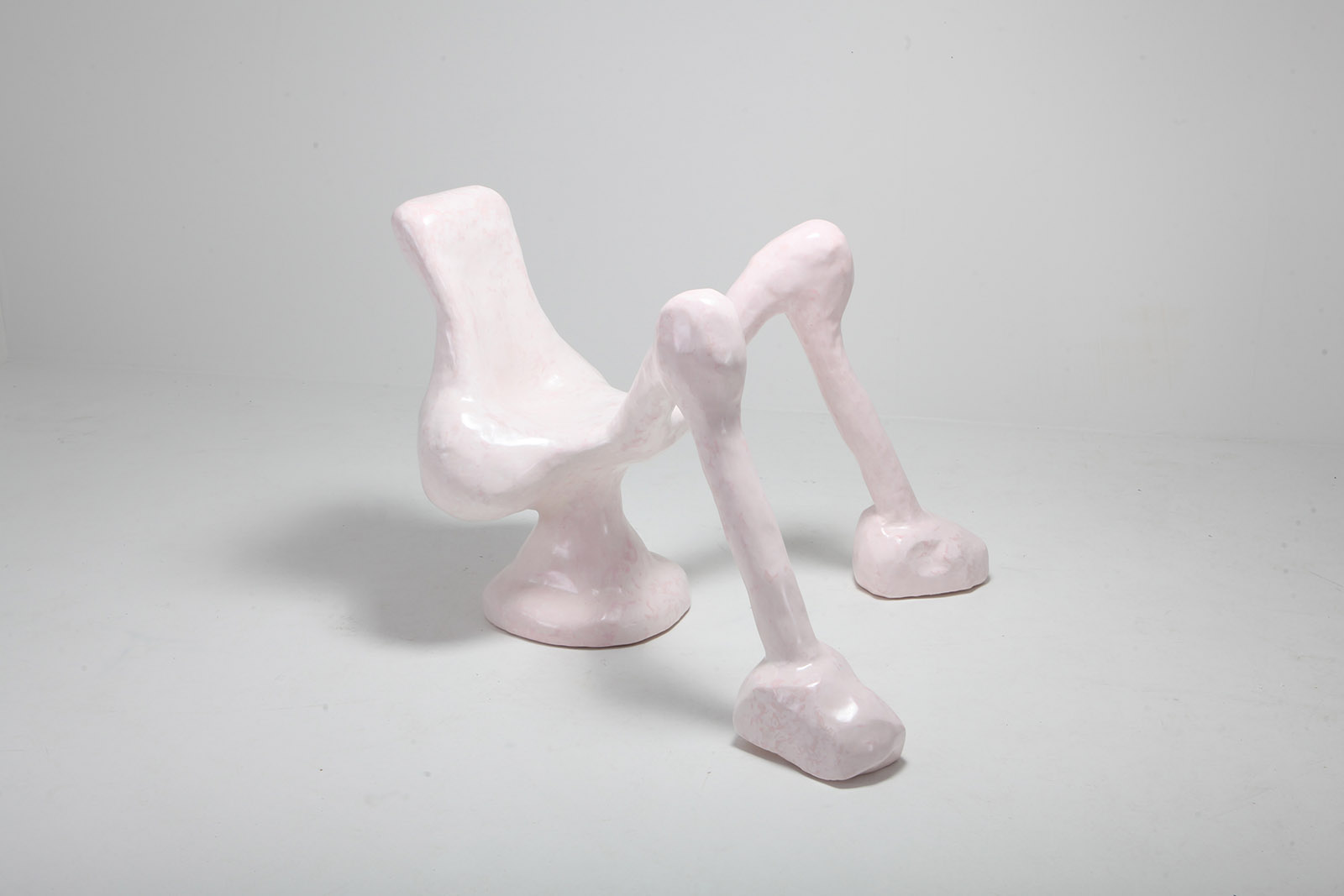 Are you sitting comfortably?: the history of chair design ...