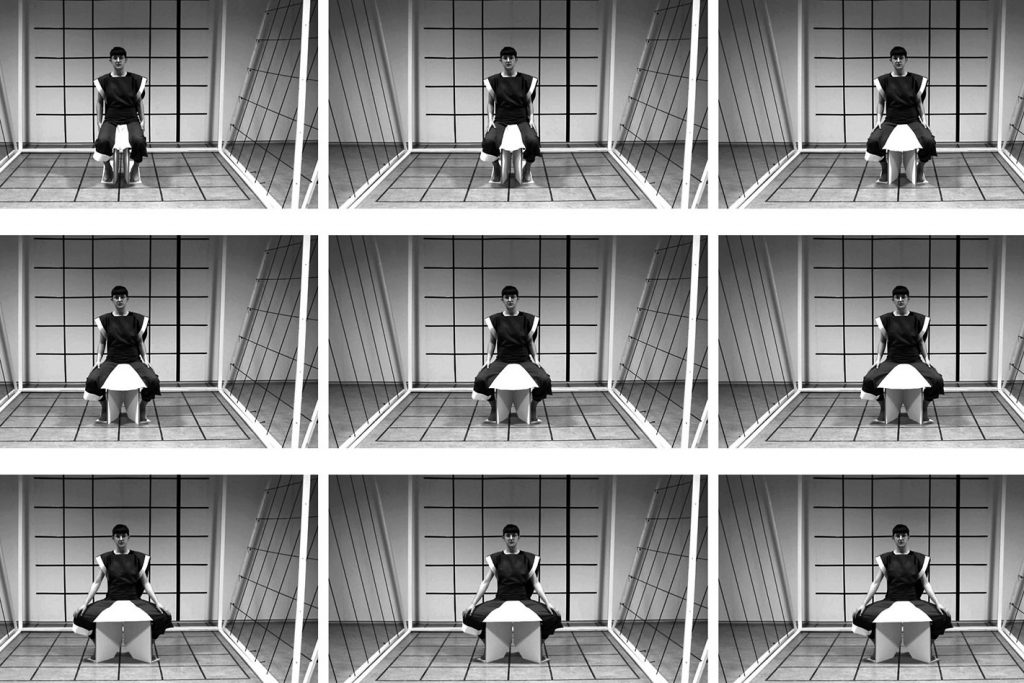 Are you sitting comfortably?: the history of chair design - The ...