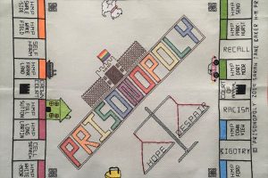 Outrage - Architectural Review