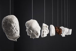 AR March 2022: Bodies + W Awards - Architectural Review