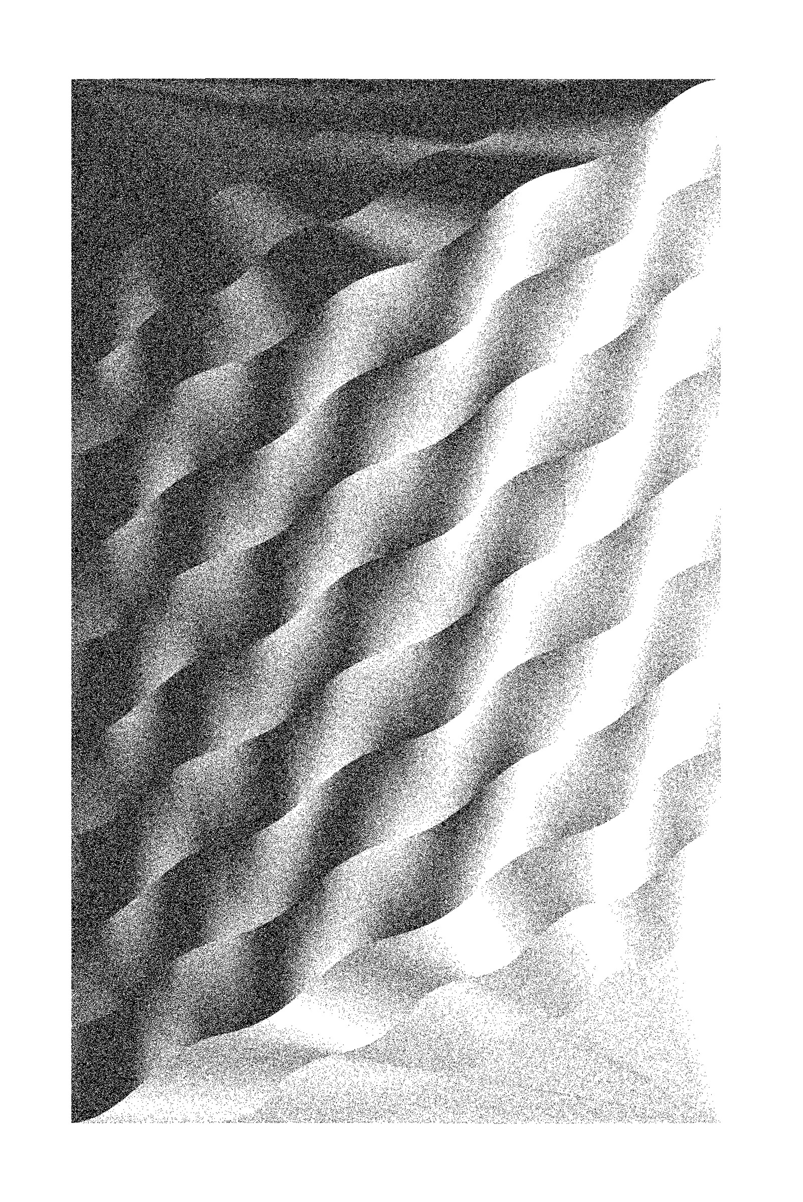 Jerusalem stone: the history and identity of Palestinian stereotomy ...