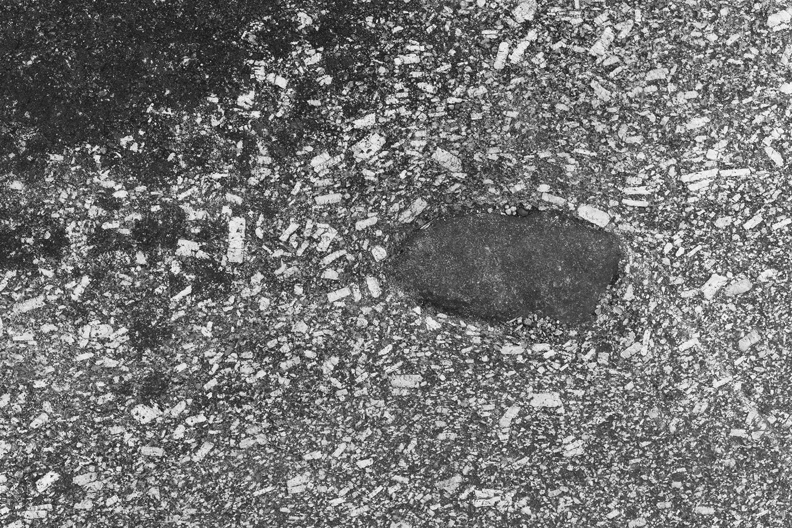 Lithic love: listen to the rocks - The Architectural Review