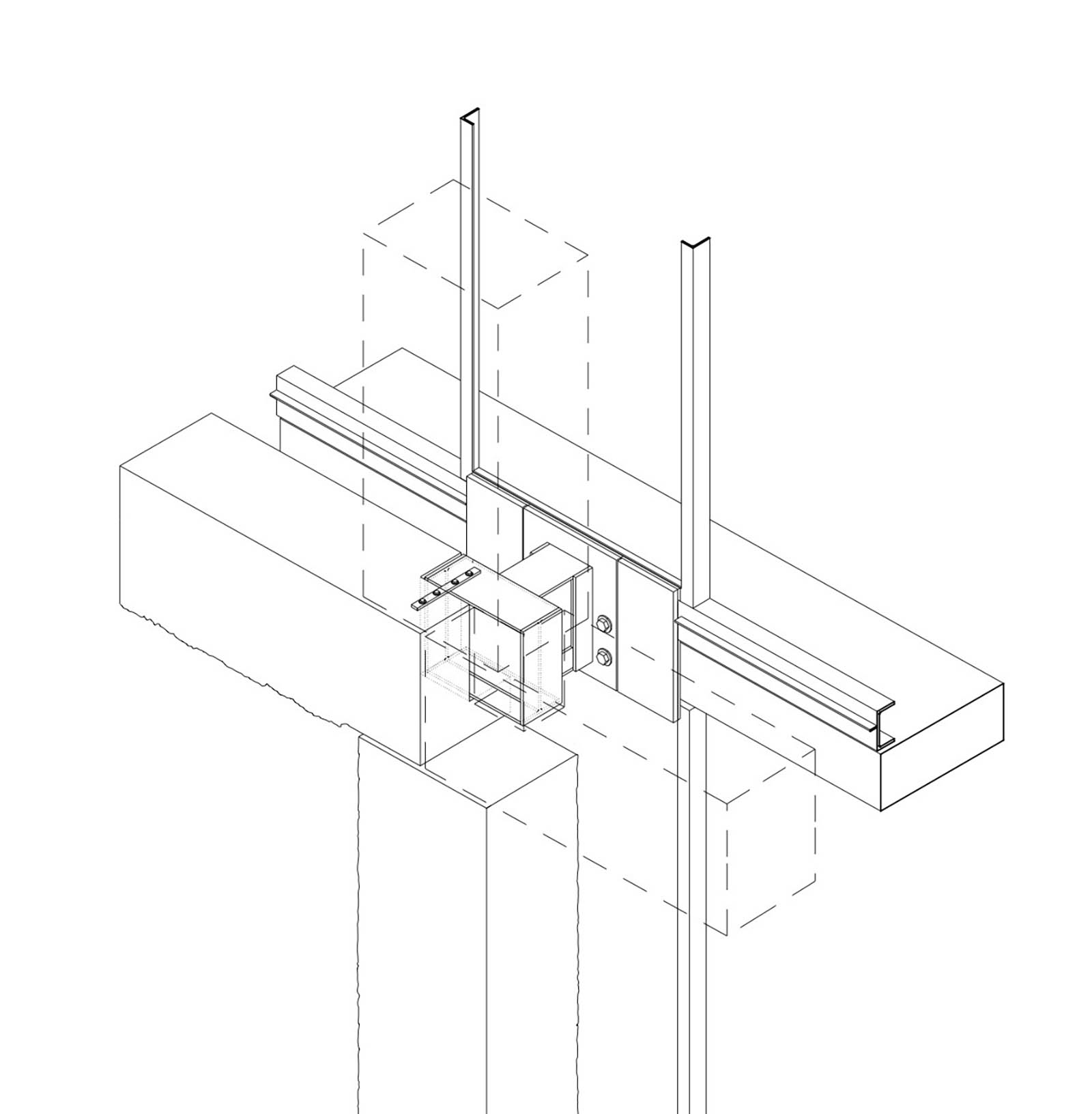 Stone age: a new architecture from an old material - Architectural Review