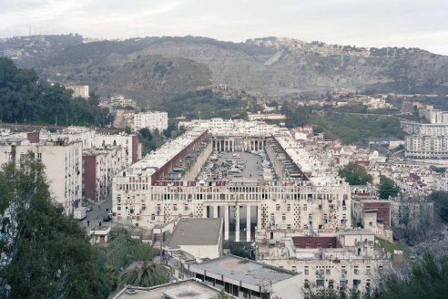 Housing | Buildings | Architectural Review