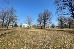 Merlin Fulcher, Author at Architectural Review