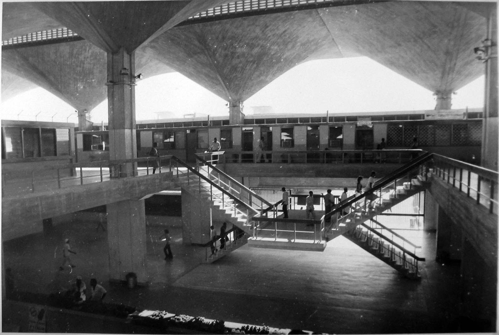 Revisit: Kariakoo market in Dar es Salaam, Tanzania by Beda Amuli - The ...