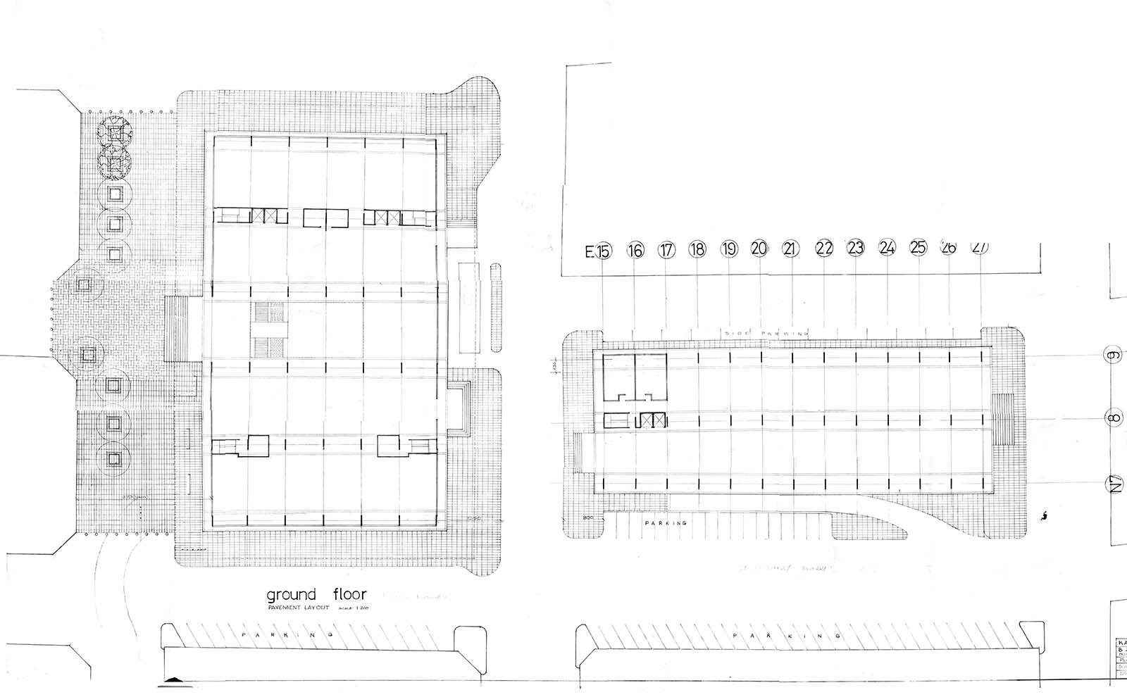 Revisit: Kariakoo market in Dar es Salaam, Tanzania by Beda Amuli - The ...