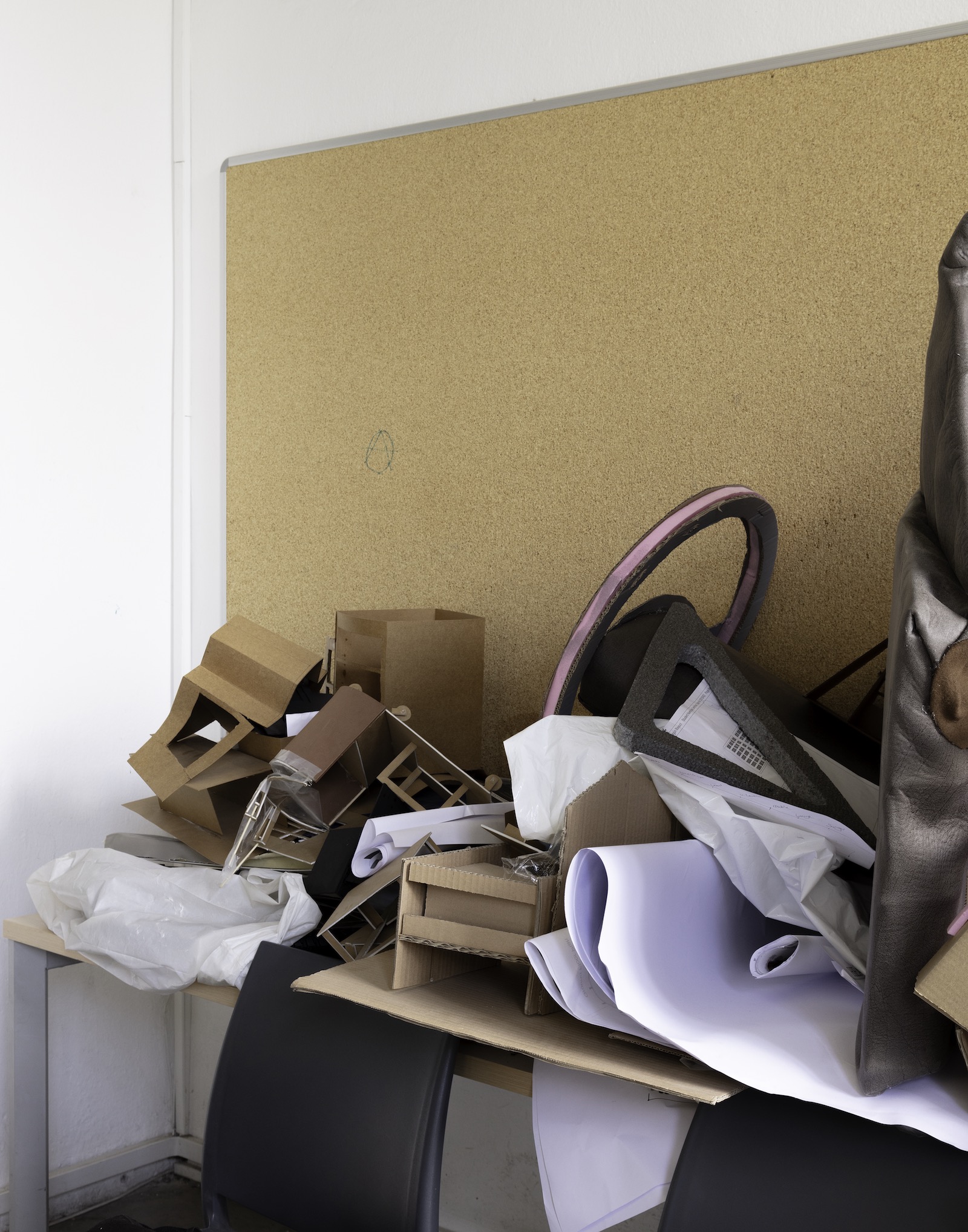 Photo essay: school scenes - The Architectural Review