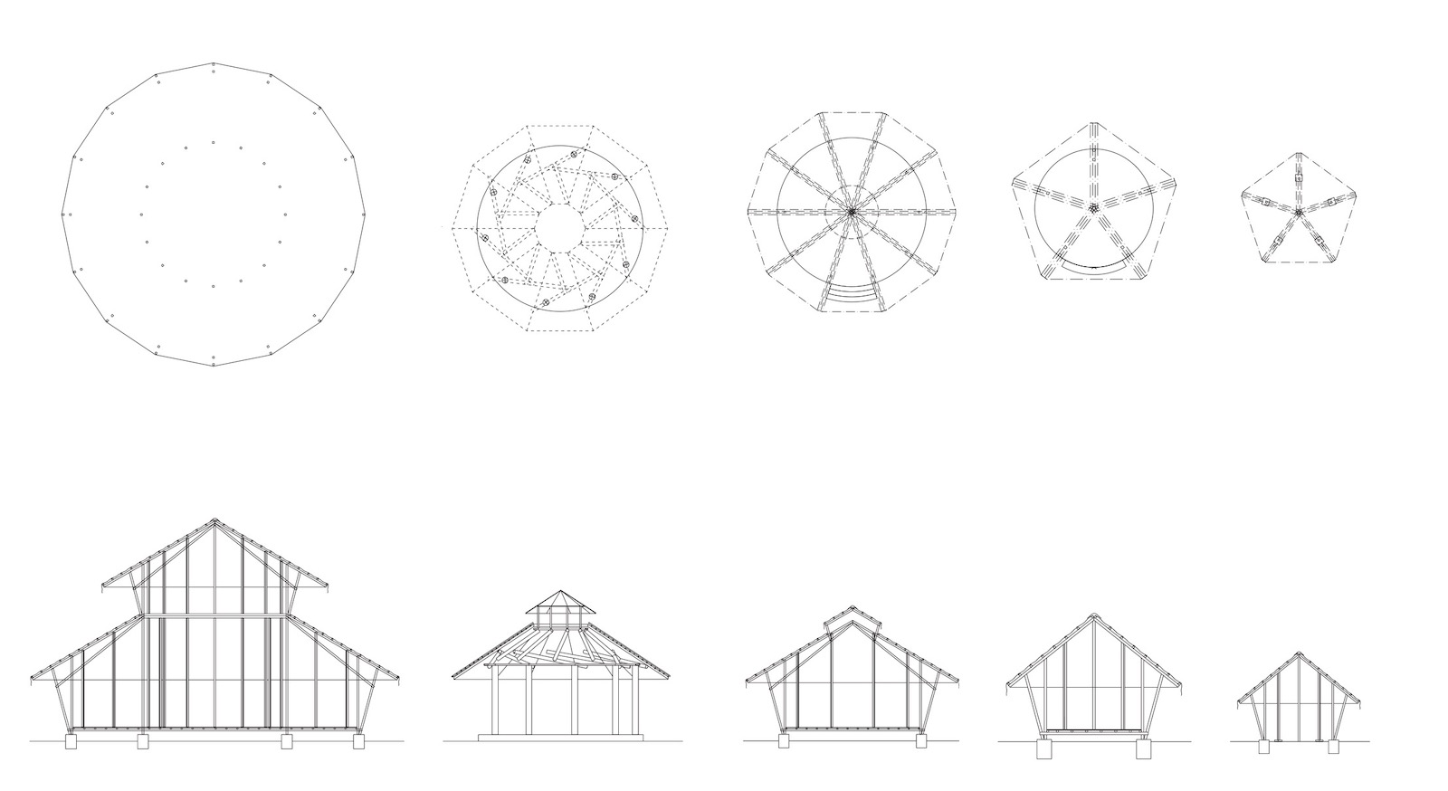An Indigenous university - Architectural Review