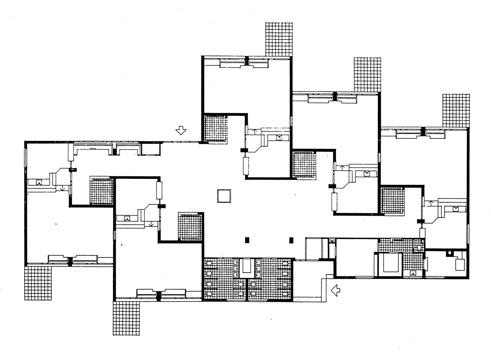 Child’s play: designing for early childhood - The Architectural Review