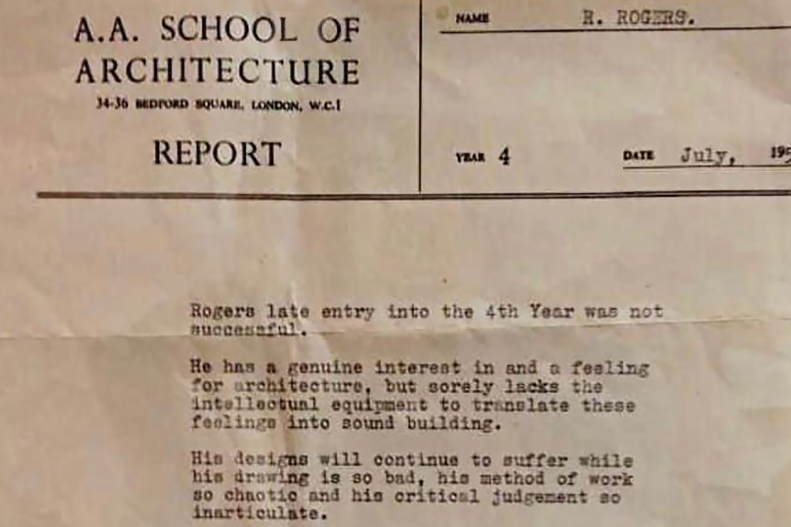 Failing to fail: the relentless success of the neoliberal university ...