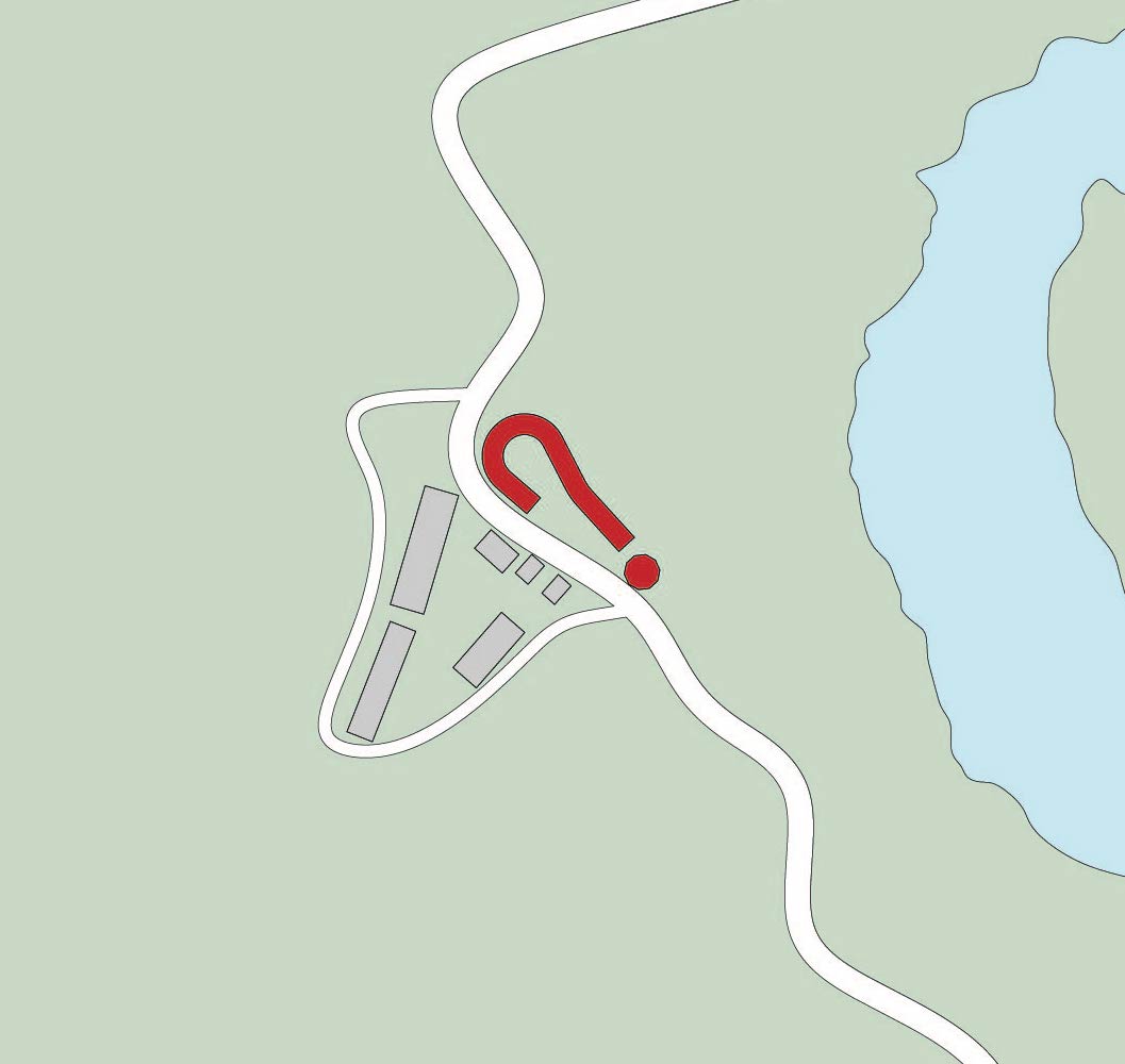 Trash into treasure: Zero Waste Centre in Kamikatsu, Japan by Hiroshi ...