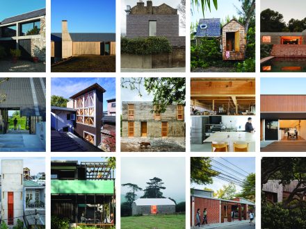 The Architectural Review | Online and print magazine about ...