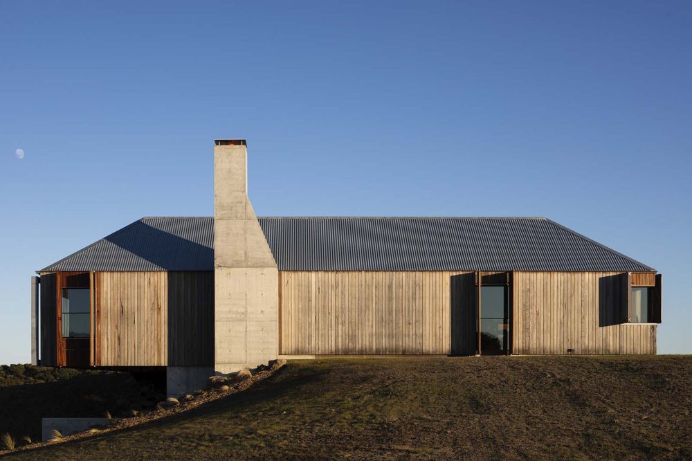 Shortlist revealed for the AR House awards 2022 - The Architectural Review