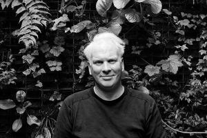 Competition insights: Chris Dyson on London’s Eco Home Pavilion open ...