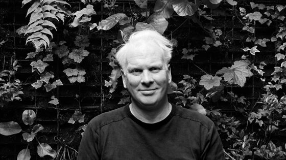 Competition insights: Chris Dyson on London’s Eco Home Pavilion open ...