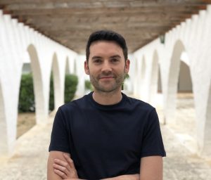 Competition insights: Javier Pulido on the Mayukwayukwa centre contest ...