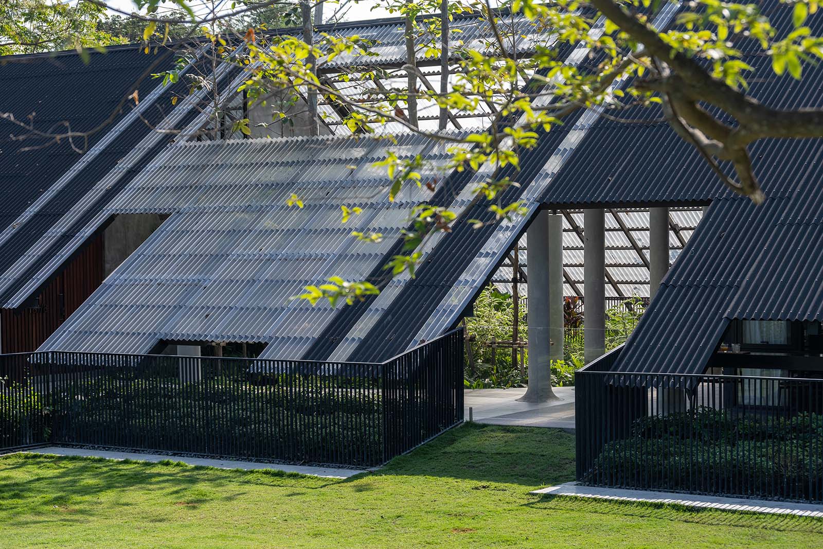 AR House 2022 winners revealed - The Architectural Review