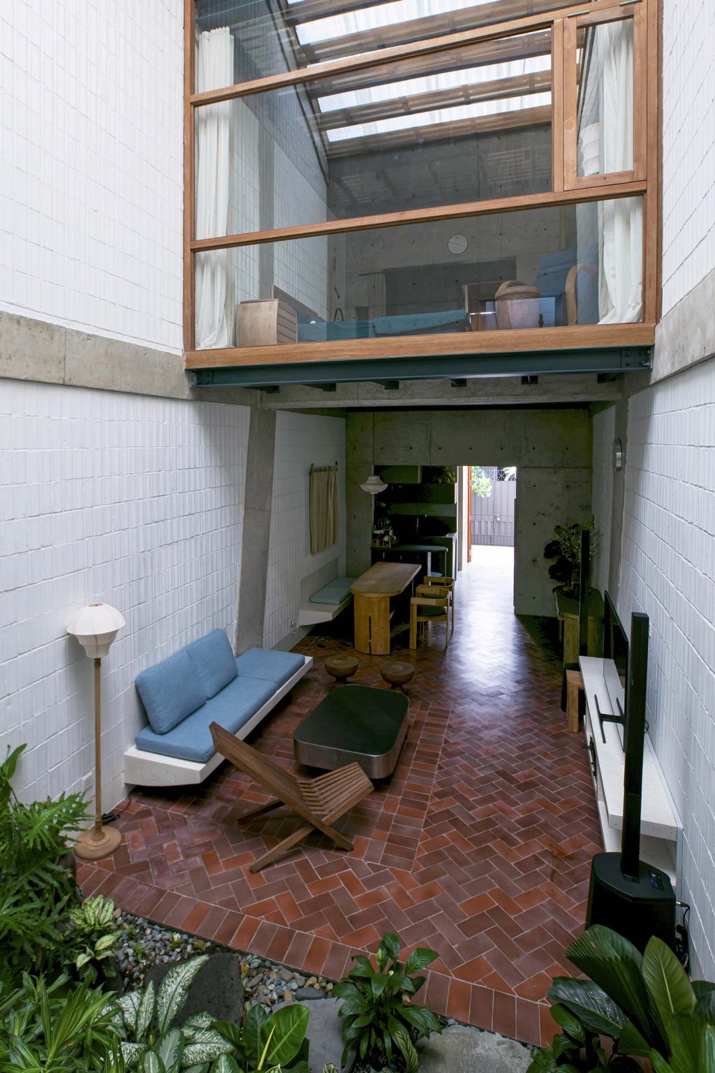 AR House 2022 winners revealed - The Architectural Review