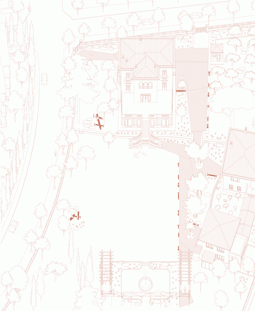 Architecture Research Athens, Greece - The Architectural Review