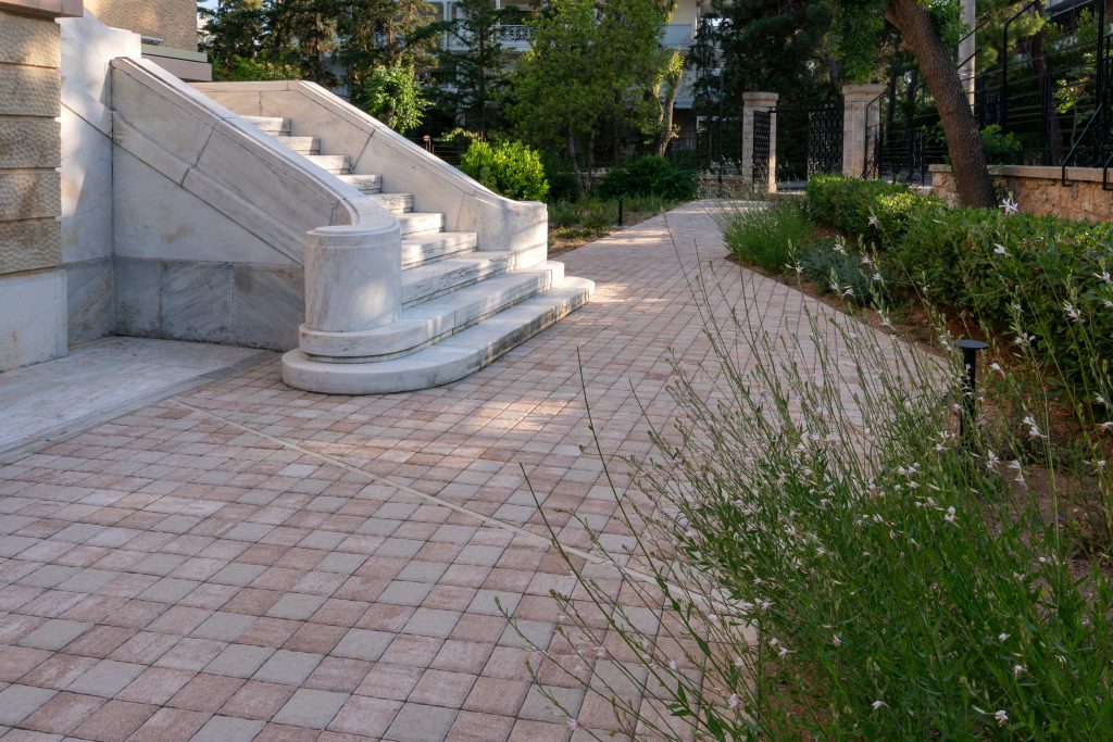 Architecture Research Athens, Greece - Architectural Review