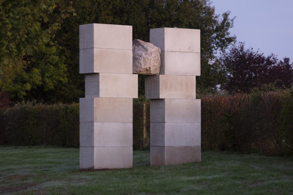 Competition: PRIMA International 2023 - The Architectural Review