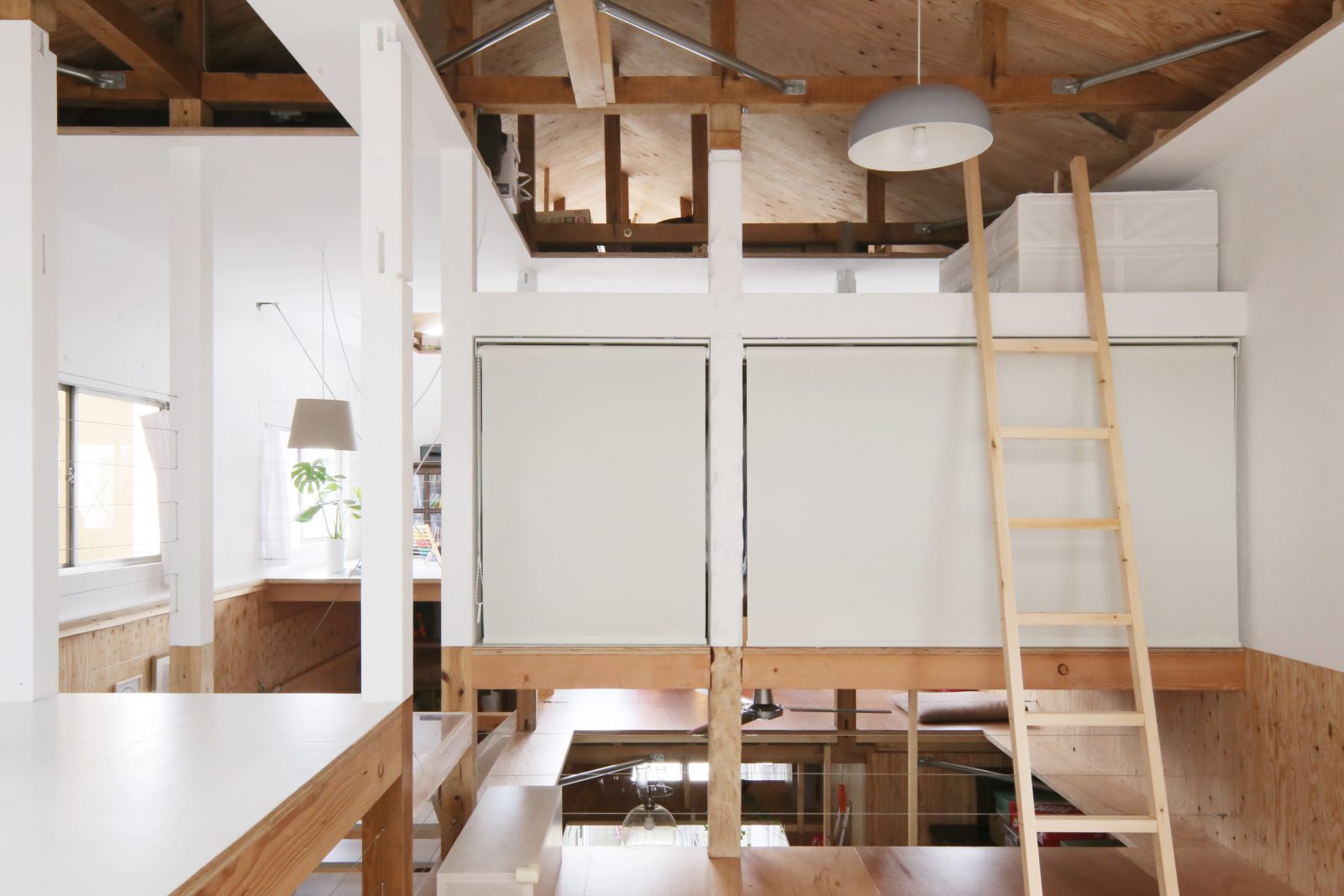Join Alice Casey and Martino Tattara in conversation with Kochi ...