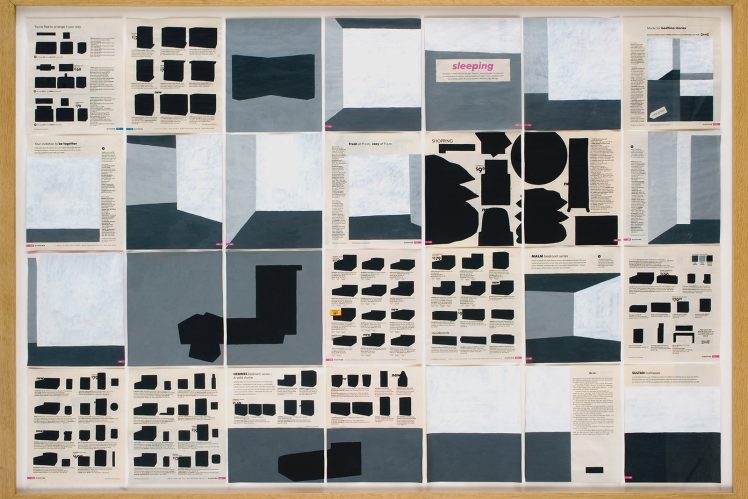 December 2022/January 2023: The architect's house + AR House ...