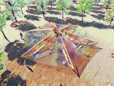 Competitions - Architectural Review