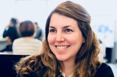 Merlin Fulcher, Author at The Architectural Review