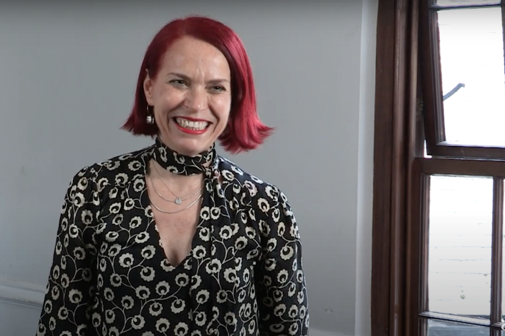 ‘We desperately need more money going into local authorities to build ...