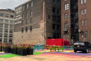 Merlin Fulcher, Author at The Architectural Review