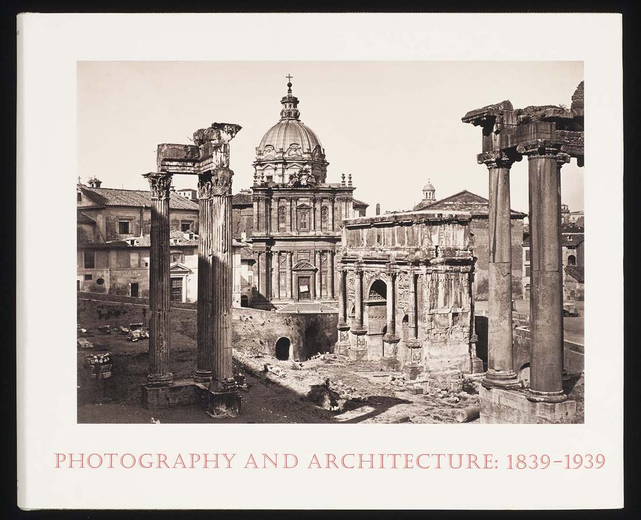 Phyllis Lambert (1927–) - Architectural Review