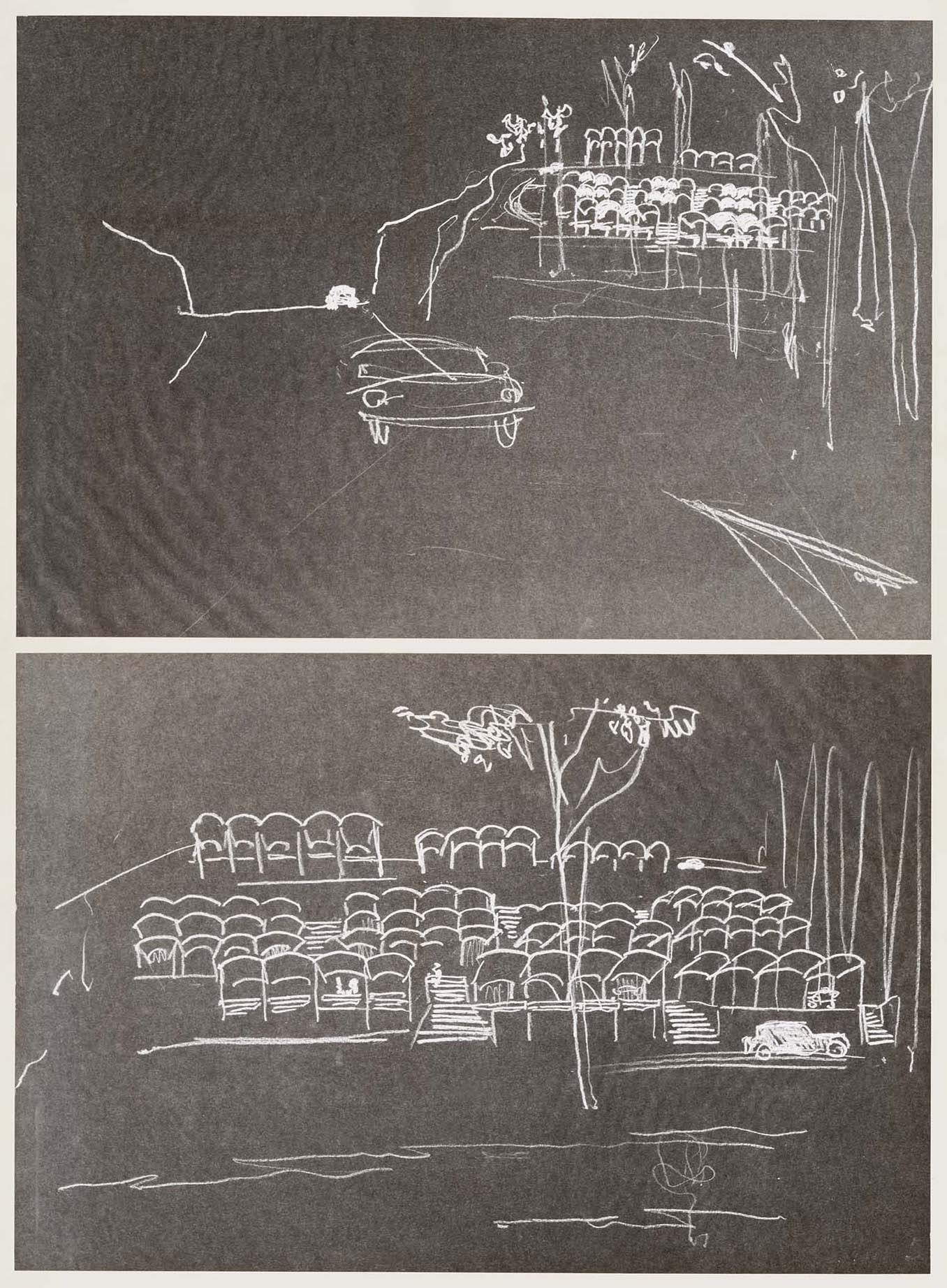 Phyllis Lambert (1927–) - Architectural Review