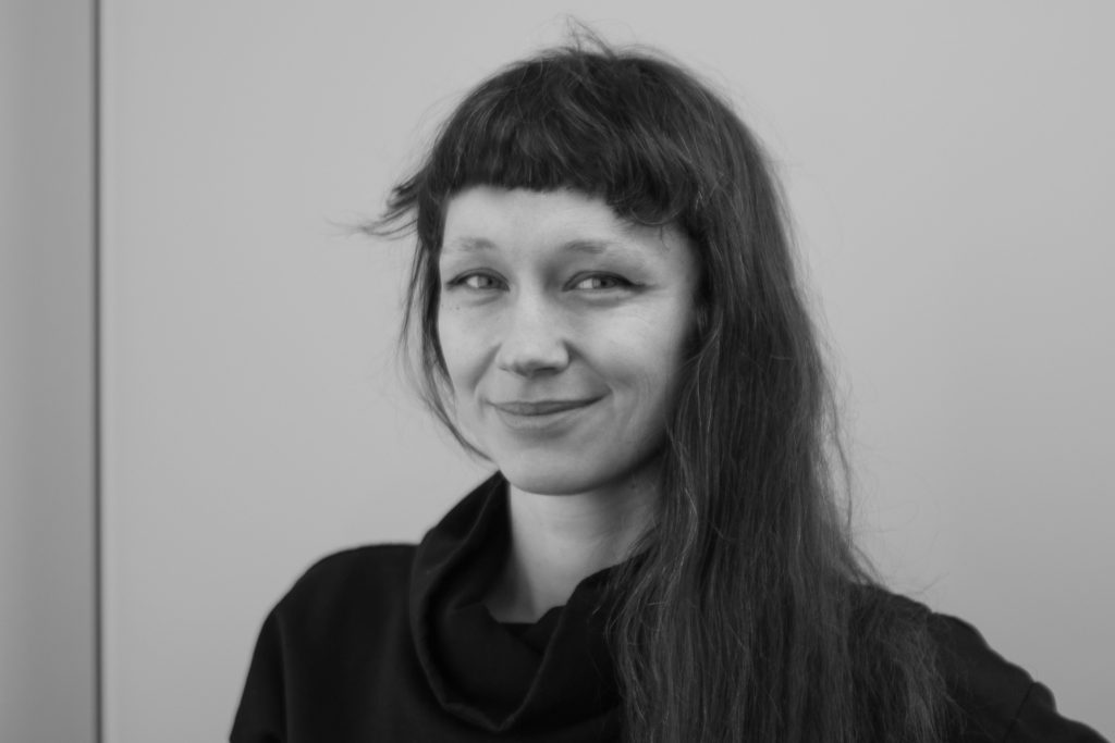 Competition insights: Anna Švarc on Prague’s Light for the Metro ...