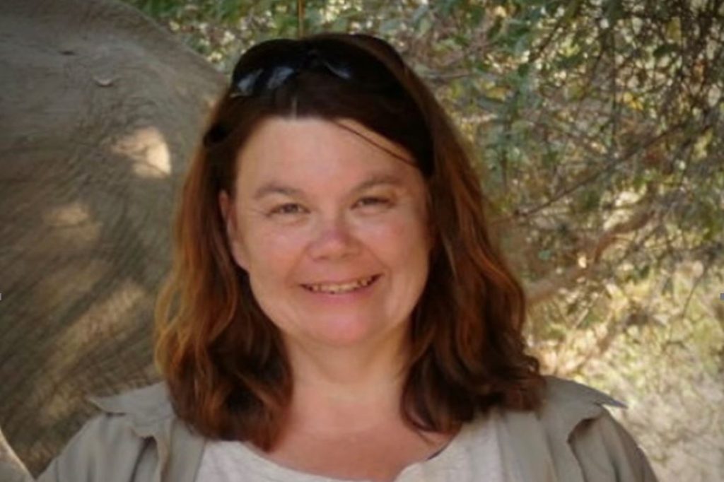 Competition insights: Jeannette Henderson on the UK’s Water Discovery ...