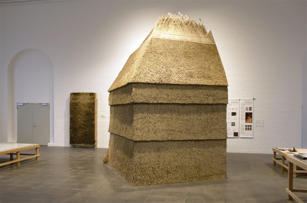 The winners of the 2023 AR Future Projects awards have been announced ...