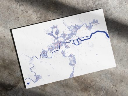 The Architectural Review | Online and print magazine about ...