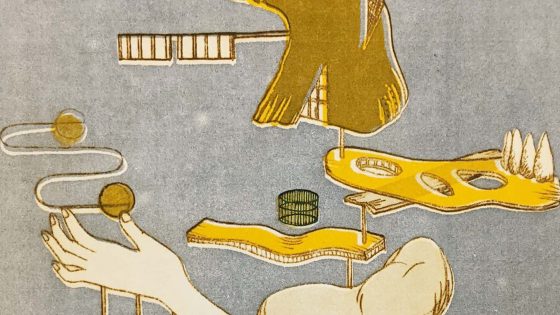 Kazuyo Sejima (1956–) - Architectural Review