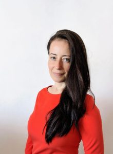 Competition insights: Andreea Tănase on Romania’s Cibin Market contest ...