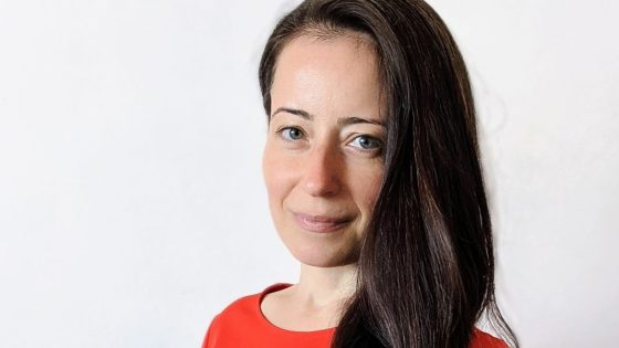 Competition insights: Andreea Tănase on Romania’s Cibin Market contest ...