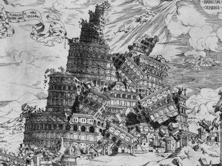 The Architectural Review | Online and print magazine about ...