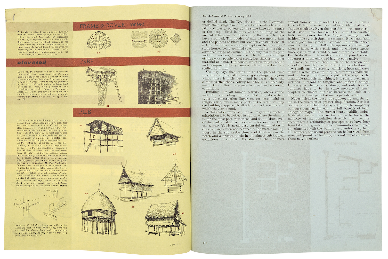 Primitive Colonial Walls Primitive Colonial Country Folk Art 18"