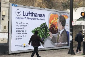 Catherine Slessor, Author at The Architectural Review